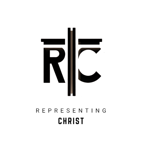 Products – Representing Christ (RC)